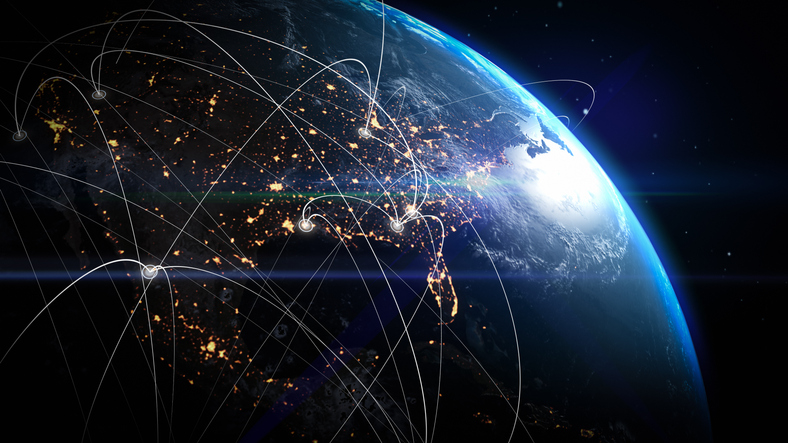 India climbs to 38th rank in global innovation index 2025, shows strong ...