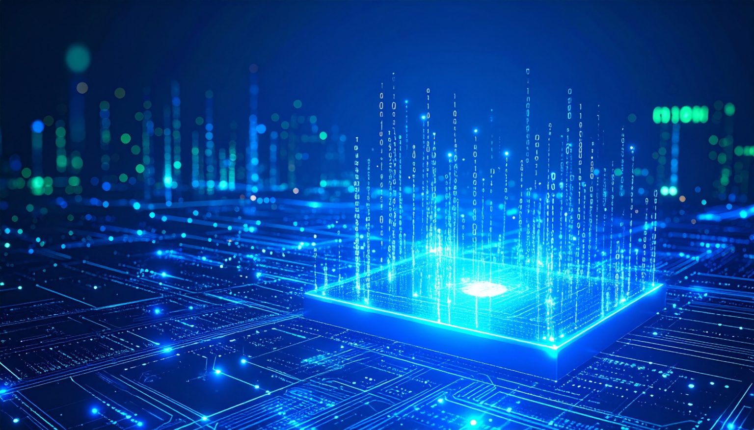 Industry leaders have called for a stronger and more coordinated ...